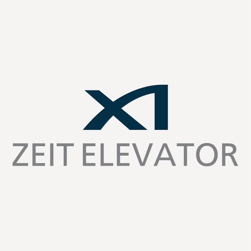 Zeit Elevator